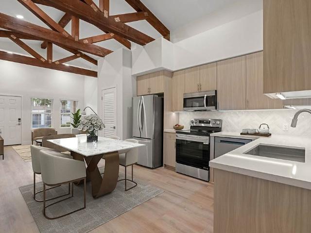 Pinnacle at Talega 2 Bedroom Apartment for Rent at 120 Calle Amistad, San Clemente, CA 92673 Talega