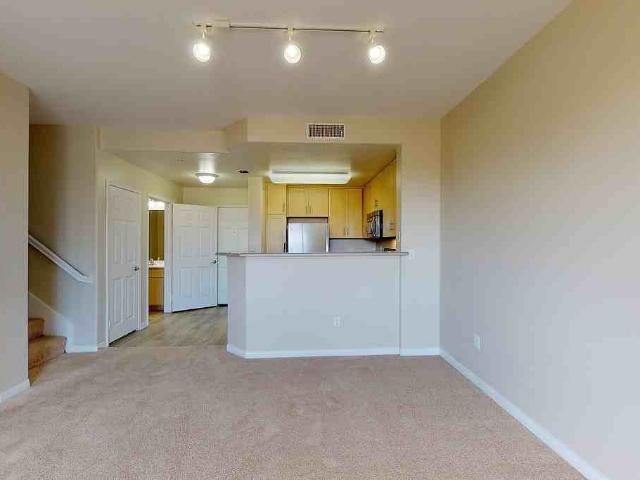 Pinnacle at Fullerton 2 Bedroom Apartment for Rent at 229 E Commonwealth Ave, Fullerton, CA 92832 Downtown Fullerton