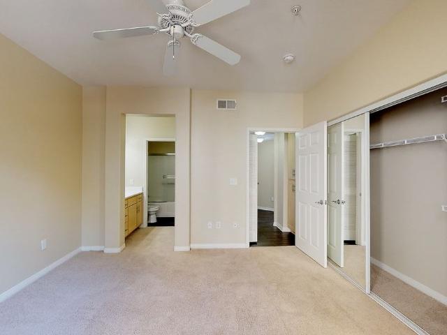 Pinnacle at Fullerton Studio Apartment for Rent at 229 E Commonwealth Ave, Fullerton, CA 92832 Downtown Fullerton
