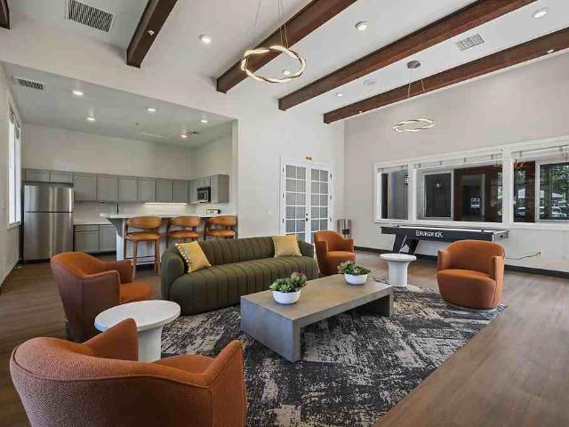 Pinnacle at Otay Ranch 2 Bedroom Apartment for Rent at 1310 Santa Rita St, Chula Vista, CA 91913 Otay Ranch Village