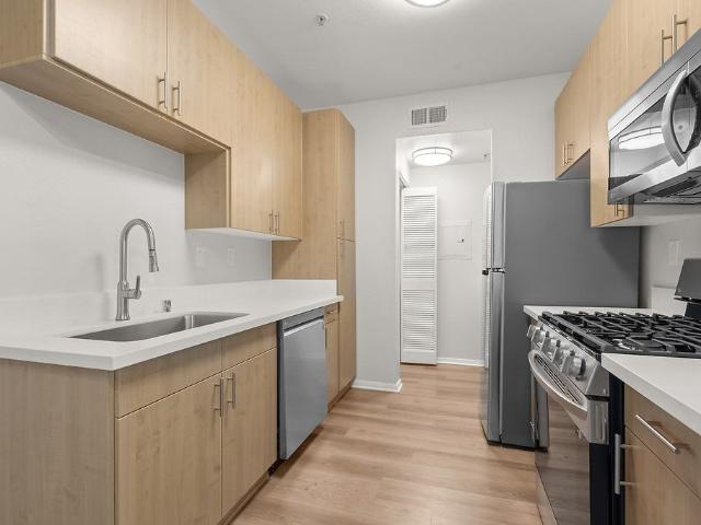 Pinnacle at Otay Ranch 2 Bedroom Apartment for Rent at 1310 Santa Rita St, Chula Vista, CA 91913 Otay Ranch Village