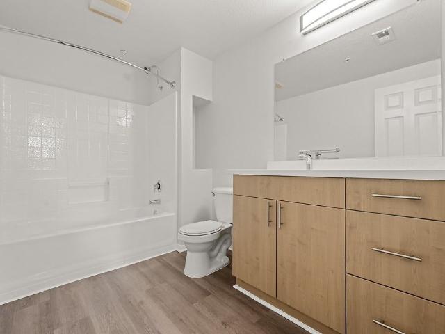 Pinnacle at Otay Ranch 2 Bedroom Apartment for Rent at 1310 Santa Rita St, Chula Vista, CA 91913 Otay Ranch Village