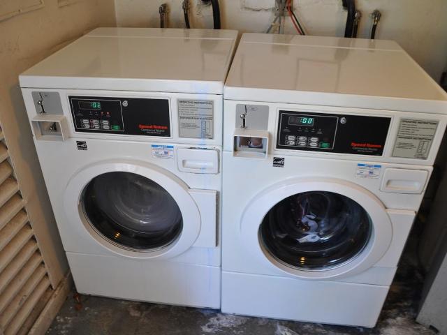 Pinnacle Doty LLC 1 Bedroom Apartment for Rent at 13414 Doty Ave, Hawthorne, CA 90250 East Hawthorne