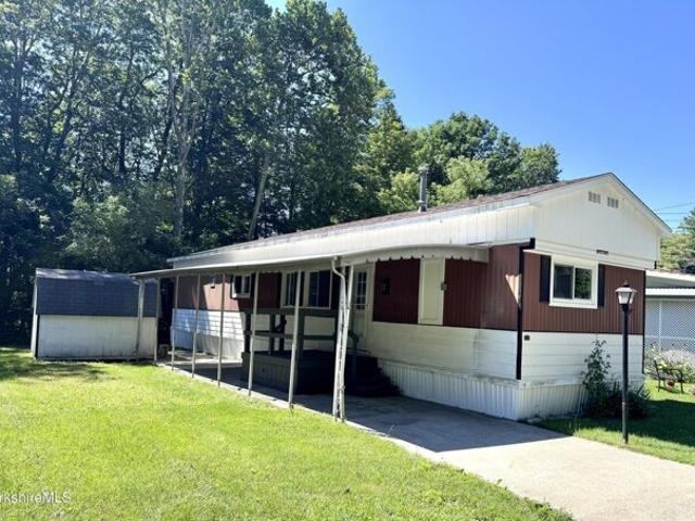 Pinnacle Dr, Adams, Property For Sale