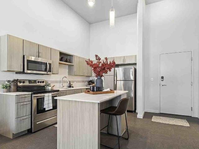 Pinnacle Heights 1 Bedroom Apartment for Rent at 5100 W Park Ave, Rogers, AR 72758
