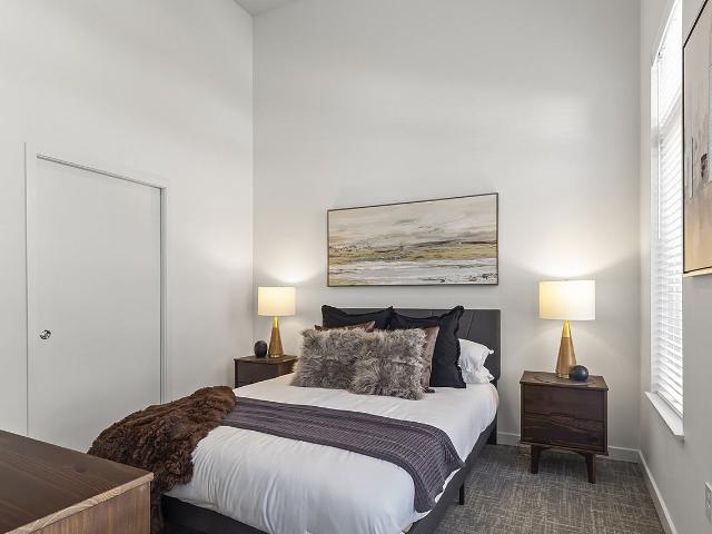 Pinnacle Heights 1 Bedroom Apartment for Rent at 5100 W Park Ave, Rogers, AR 72758