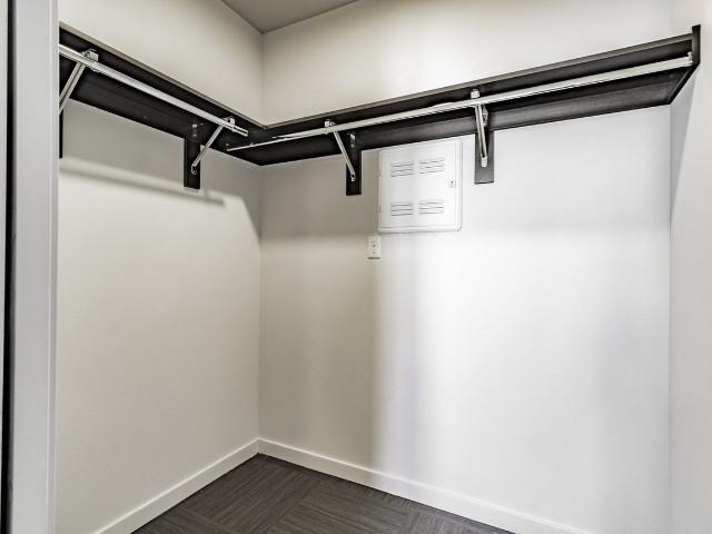 Pinnacle Heights 1 Bedroom Apartment for Rent at 5100 W Park Ave, Rogers, AR 72758