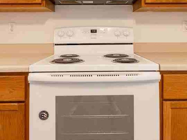 Pinnacle Heights 2 Bedroom Apartment for Rent at 100 Pinnacle Height Dr, Morgantown, WV 26505 Suncrest