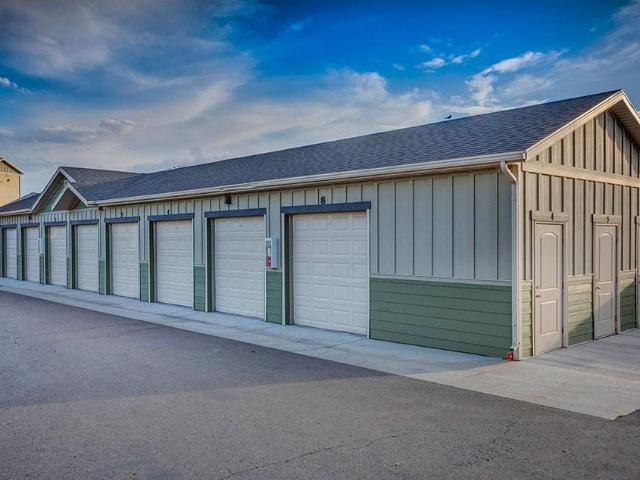 Pinnacle Highbury 1 Bedroom Apartment for Rent at 5301 W Whitehorse Ln, West Valley City, UT 84120
