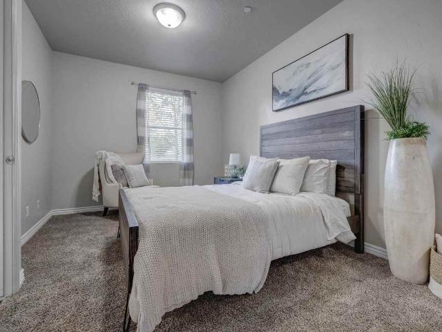 Pinnacle Highbury 2 Bedroom Apartment for Rent at 5301 W Whitehorse Ln, West Valley City, UT 84120