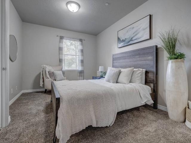 Pinnacle Highbury 2 Bedroom Apartment for Rent at 5301 W Whitehorse Ln, West Valley City, UT 84120