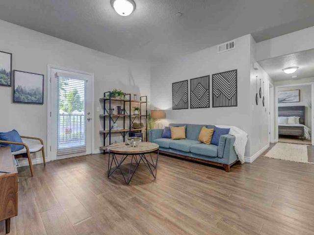 Pinnacle Highbury 3 Bedroom Apartment for Rent at 5301 W Whitehorse Ln, West Valley City, UT 84120