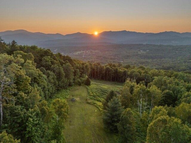 Pinnacle Meadow Rd, Stowe, Plot For Sale