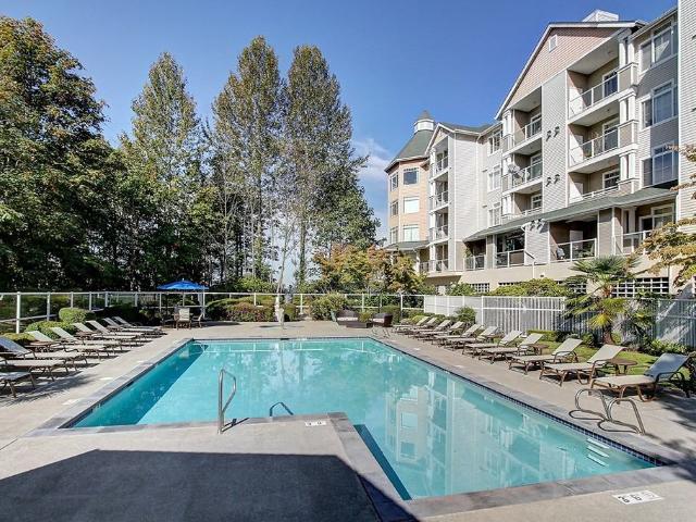 Pinnacle on Lake Washington 2 Bedroom Apartment for Rent at 1400 Lake Washington Blvd N, Renton, WA 98056 Kennydale