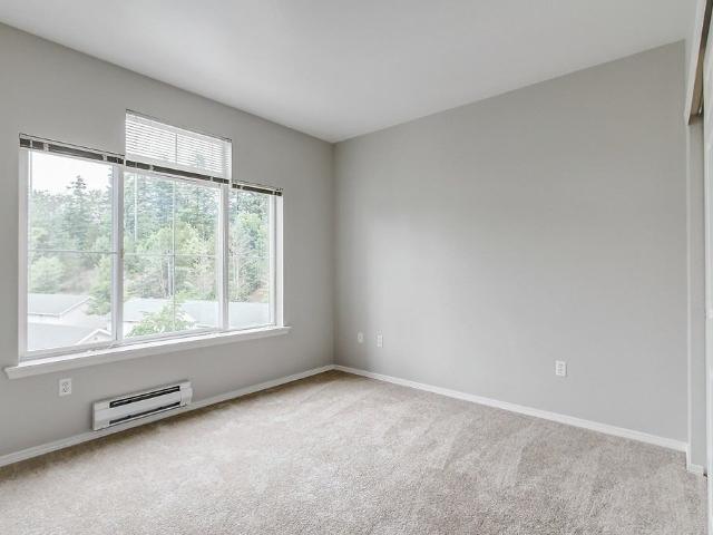 Pinnacle on Lake Washington 2 Bedroom Apartment for Rent at 1400 Lake Washington Blvd N, Renton, WA 98056 Kennydale