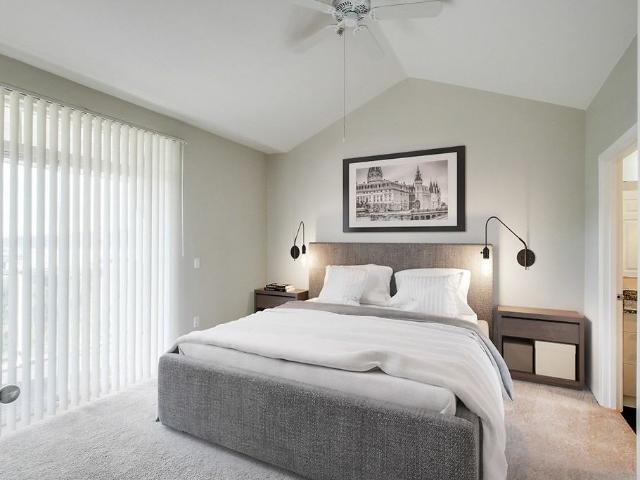 Pinnacle on Lake Washington 2 Bedroom Apartment for Rent at 1400 Lake Washington Blvd N, Renton, WA 98056 Kennydale
