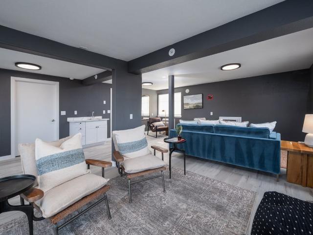 Pinnacle Point Studio Apartment for Rent at 3518 Pacific Hwy E, Fife, WA 98424 Fife