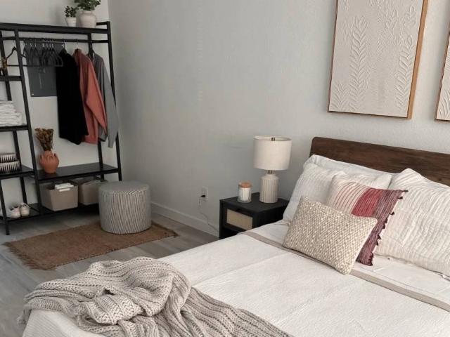 Pinnacle Point Studio Apartment for Rent at 3518 Pacific Hwy E, Fife, WA 98424 Fife