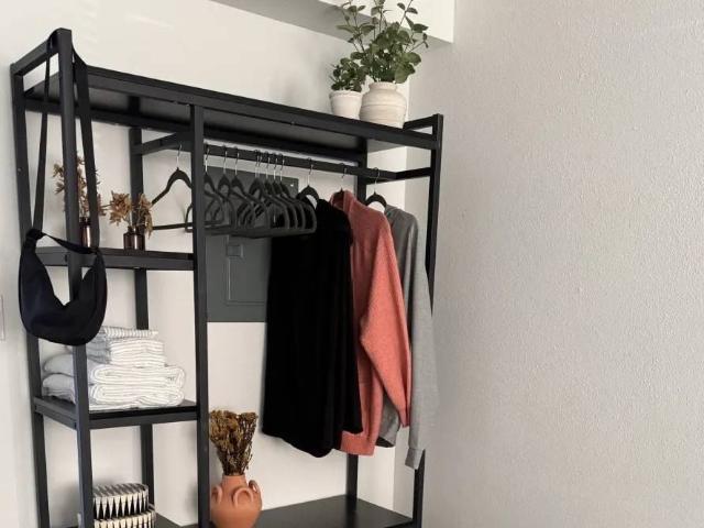 Pinnacle Point Studio Apartment for Rent at 3518 Pacific Hwy E, Fife, WA 98424 Fife