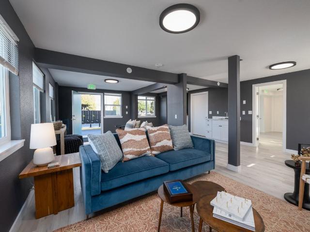Pinnacle Point Studio Apartment for Rent at 3518 Pacific Hwy E, Fife, WA 98424 Fife