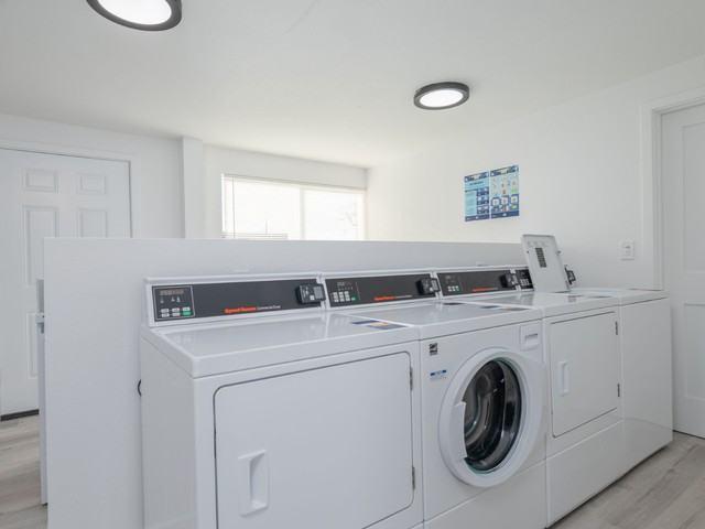 Pinnacle Point Studio Apartment for Rent at 3518 Pacific Hwy E, Fife, WA 98424 Fife