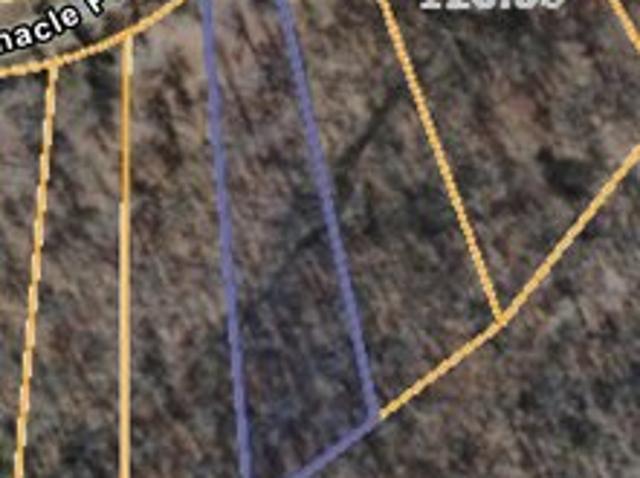 Pinnacle Pointe Way Lot 79, Sharps Chapel, TN 37866
