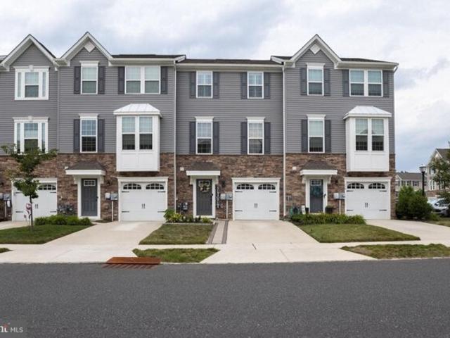 Pinnacle Pl, Sewell, Home For Sale