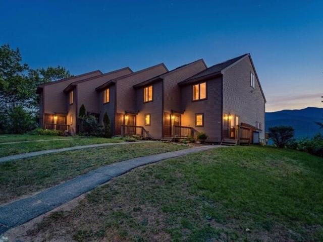 Pinnacle Rd Unit,campton, Condo For Sale