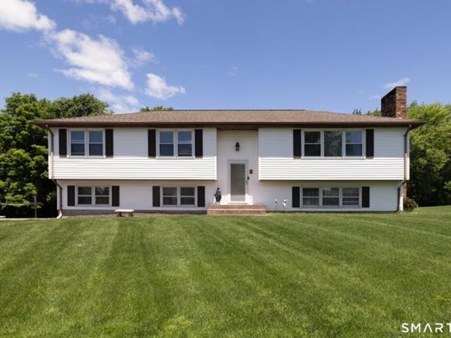 Pinnacle Rd, Bristol, Home For Sale