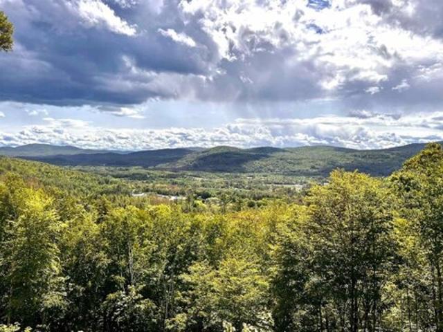 Pinnacle Rd, Campton, Home For Sale
