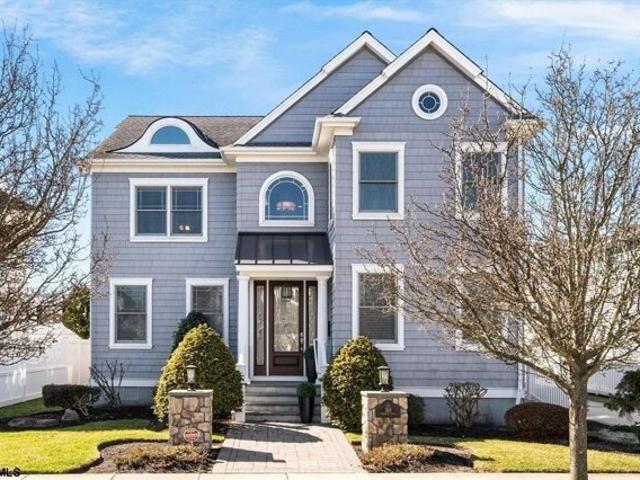 Pinnacle Rd, Ocean City, Home For Sale