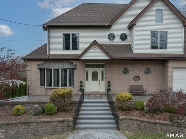 Pinnacle Rd, Plainville, Home For Sale