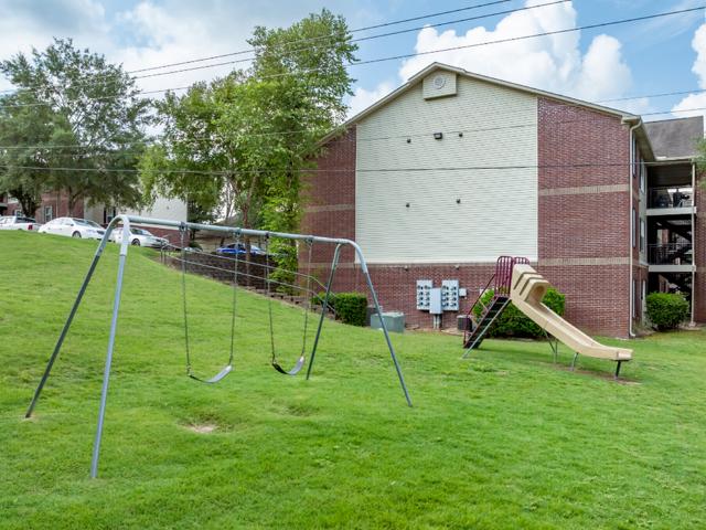 Pinnacle Ridge Apartments 2 Bedroom Apartment for Rent at 24800 Chenal Pkwy, Little Rock, AR 72223