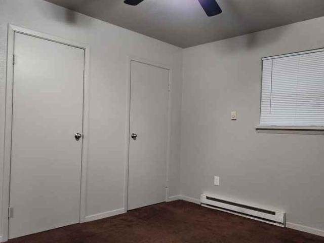 Pinnacle Rock Residences 1 Bedroom Apartment for Rent at 1100 Fair Park Blvd, Little Rock, AR 72204 Oak Forest
