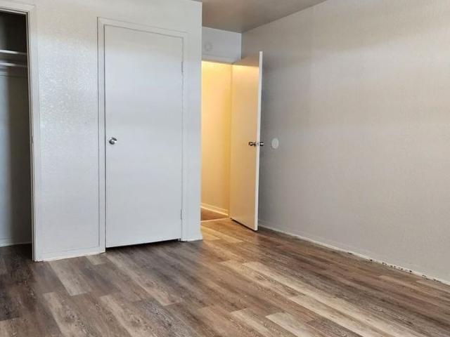 Pinnacle Rock Residences 2 Bedroom Apartment for Rent at 1100 Fair Park Blvd, Little Rock, AR 72204 Oak Forest
