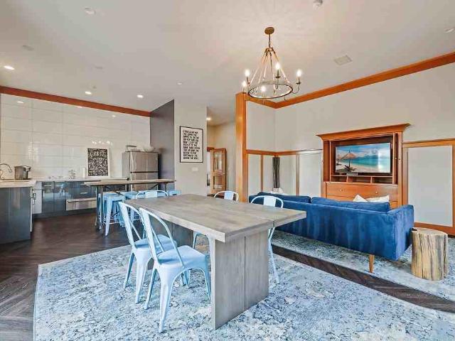 Pinnacle Sonata 3 Bedroom Apartment for Rent at 23940 40th Dr Se, Bothell, WA 98021 Fitzgerald 35th SE