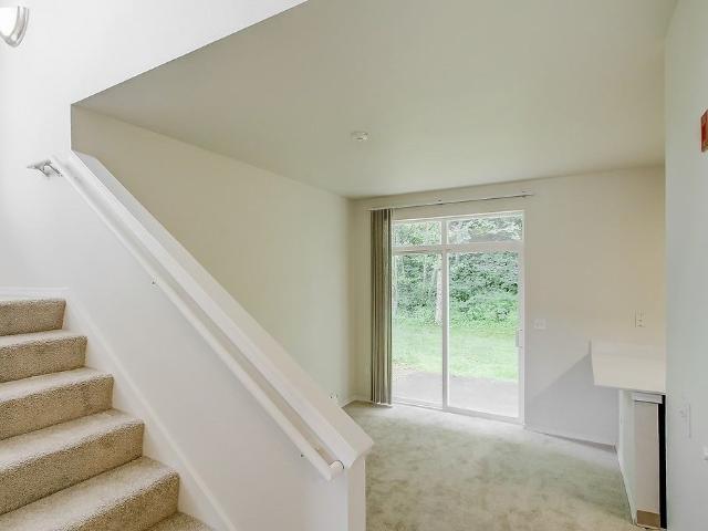 Pinnacle Sonata 1 Bedroom Apartment for Rent at 23940 40th Dr Se, Bothell, WA 98021 Fitzgerald 35th SE