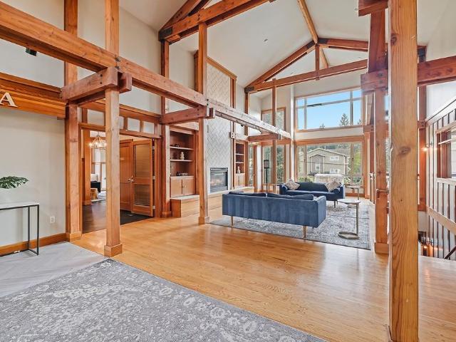 Pinnacle Sonata 1 Bedroom Apartment for Rent at 23940 40th Dr Se, Bothell, WA 98021 Fitzgerald 35th SE