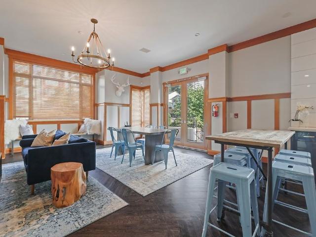 Pinnacle Sonata 2 Bedroom Apartment for Rent at 23940 40th Dr Se, Bothell, WA 98021 Fitzgerald 35th SE