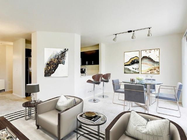 Pinnacle Sonata 2 Bedroom Apartment for Rent at 23940 40th Dr Se, Bothell, WA 98021 Fitzgerald 35th SE