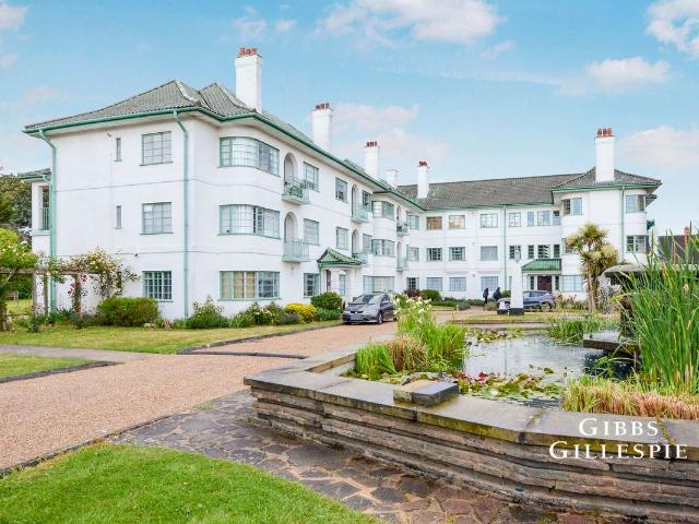 Pinner Court, Pinner HA5, 2 bed flat to rent, £1,700 pcm | PrimeLocation