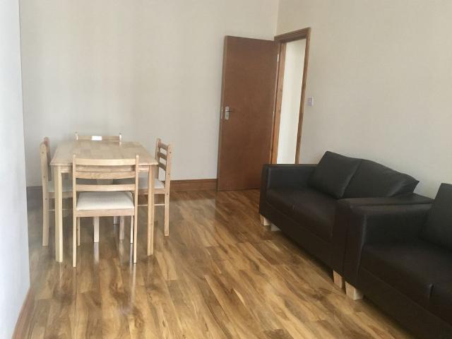 Pinner HA5, 4 bed flat to rent, £2,000 pcm | PrimeLocation