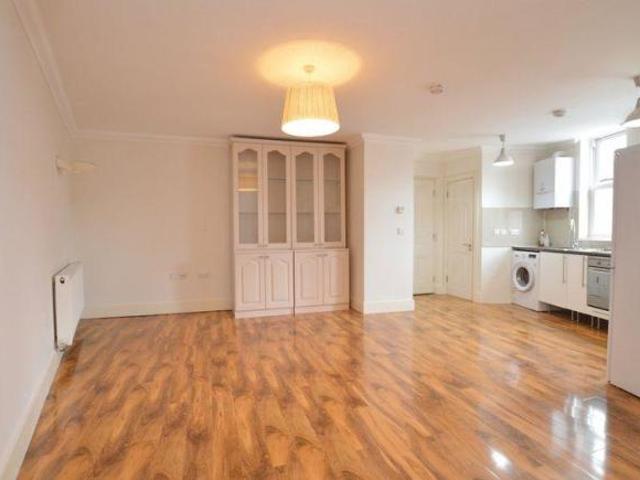pinner road, harrow