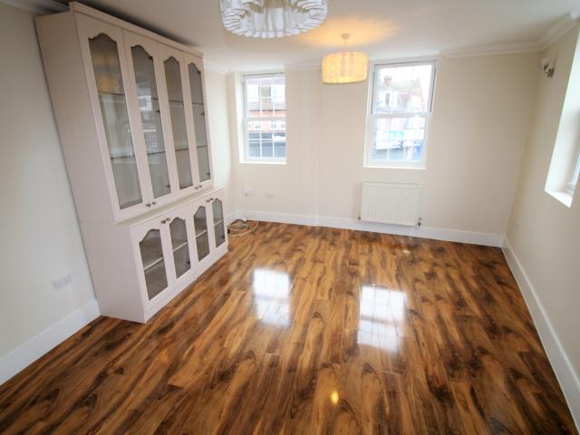 pinner road, harrow