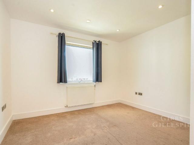 Pinner Road, Harrow HA1, 1 bed flat to rent, £1,400 pcm | PrimeLocation