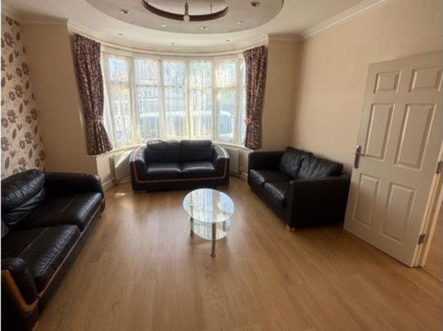 Pinner Road, Harrow HA1, 3 bed semi detached house to rent, £2,900 pcm | PrimeLocation
