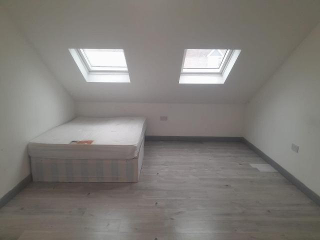 Pinner Road, Harrow, London HA1, 1 bed flat to rent, £1,195 pcm | PrimeLocation