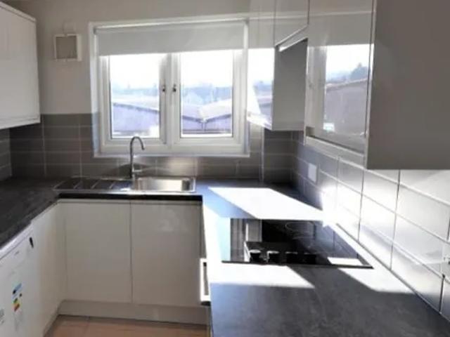 Pinner Road, London, HA1 4HX, United Kingdom | 2 bed apartment for rent #121565811 | Rentberry