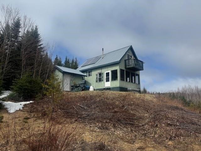 Pinnicle Rd, Newark, Home For Sale