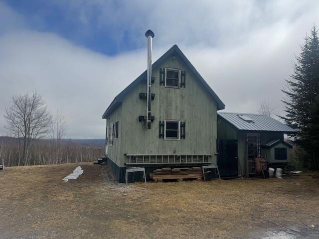 Pinnicle Rd, Newark, Home For Sale
